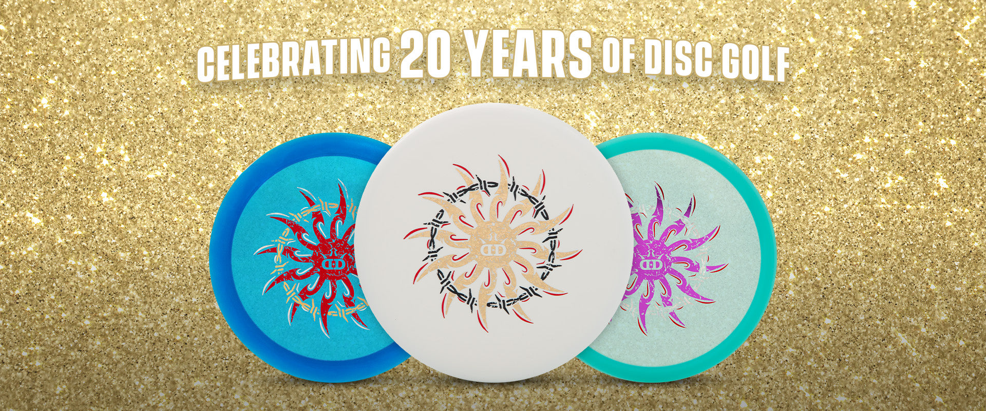 Disc Golf Store - Disc Golf Equipment - Buy Disc Golf Discs – Dynamic Discs