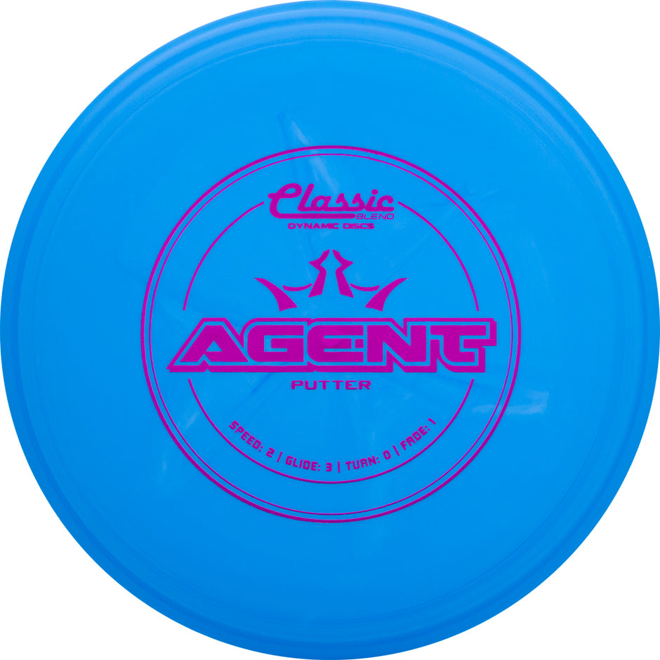 Disc Golf Store - Disc Golf Equipment - Buy Disc Golf Discs – Dynamic Discs