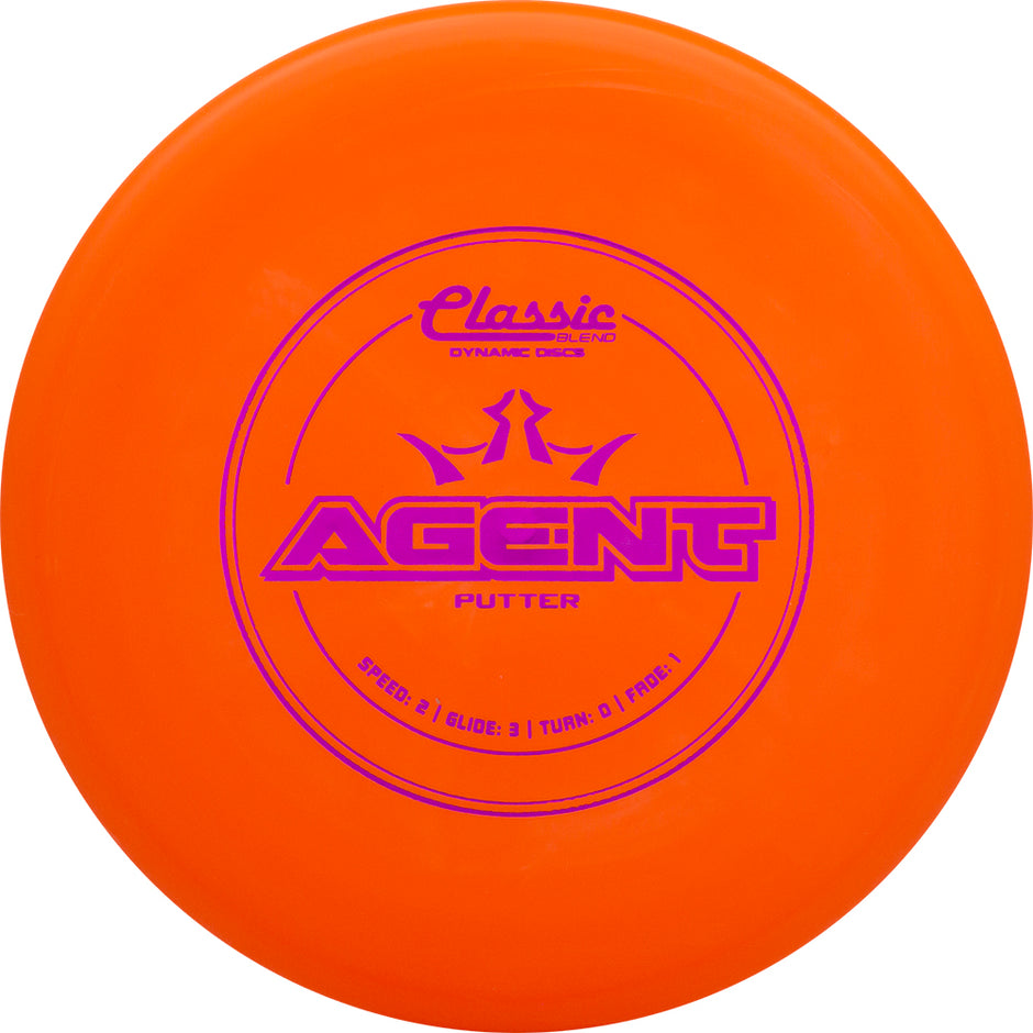 Disc Golf Store - Disc Golf Equipment - Buy Disc Golf Discs – Dynamic Discs