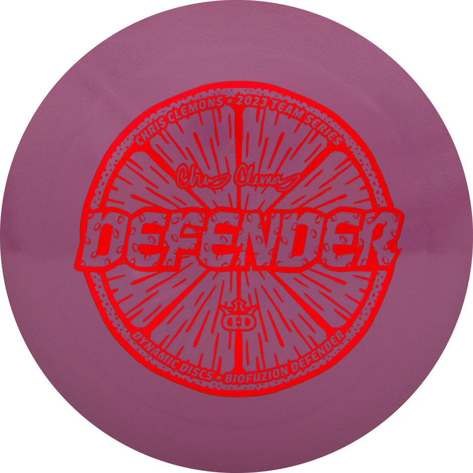 Disc Golf Gear for Sale - Clearance - Dynamic Discs