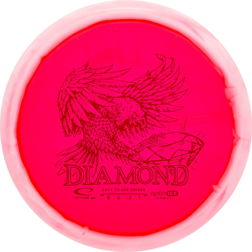 Disc Golf Store - Disc Golf Equipment - Buy Disc Golf Discs – Dynamic Discs