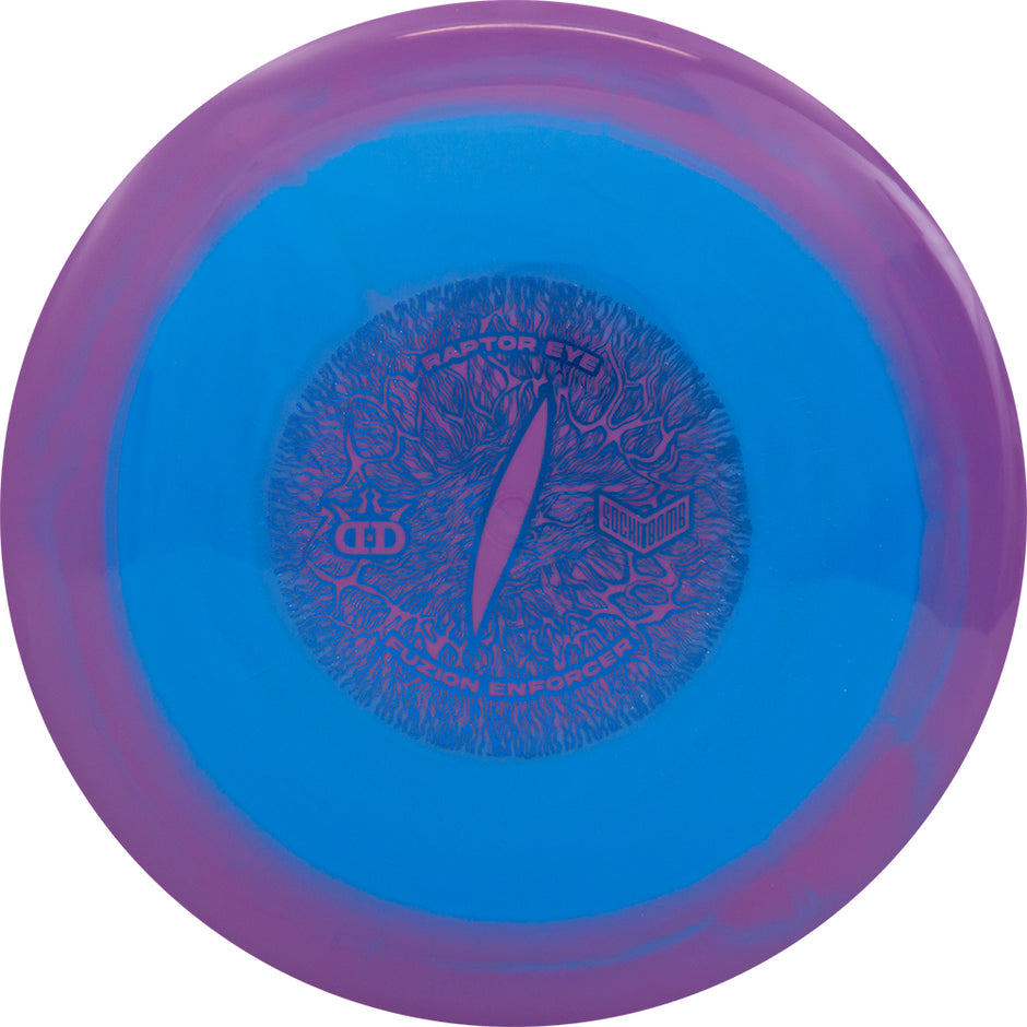 Disc Golf Store - Disc Golf Equipment - Buy Disc Golf Discs – Dynamic Discs