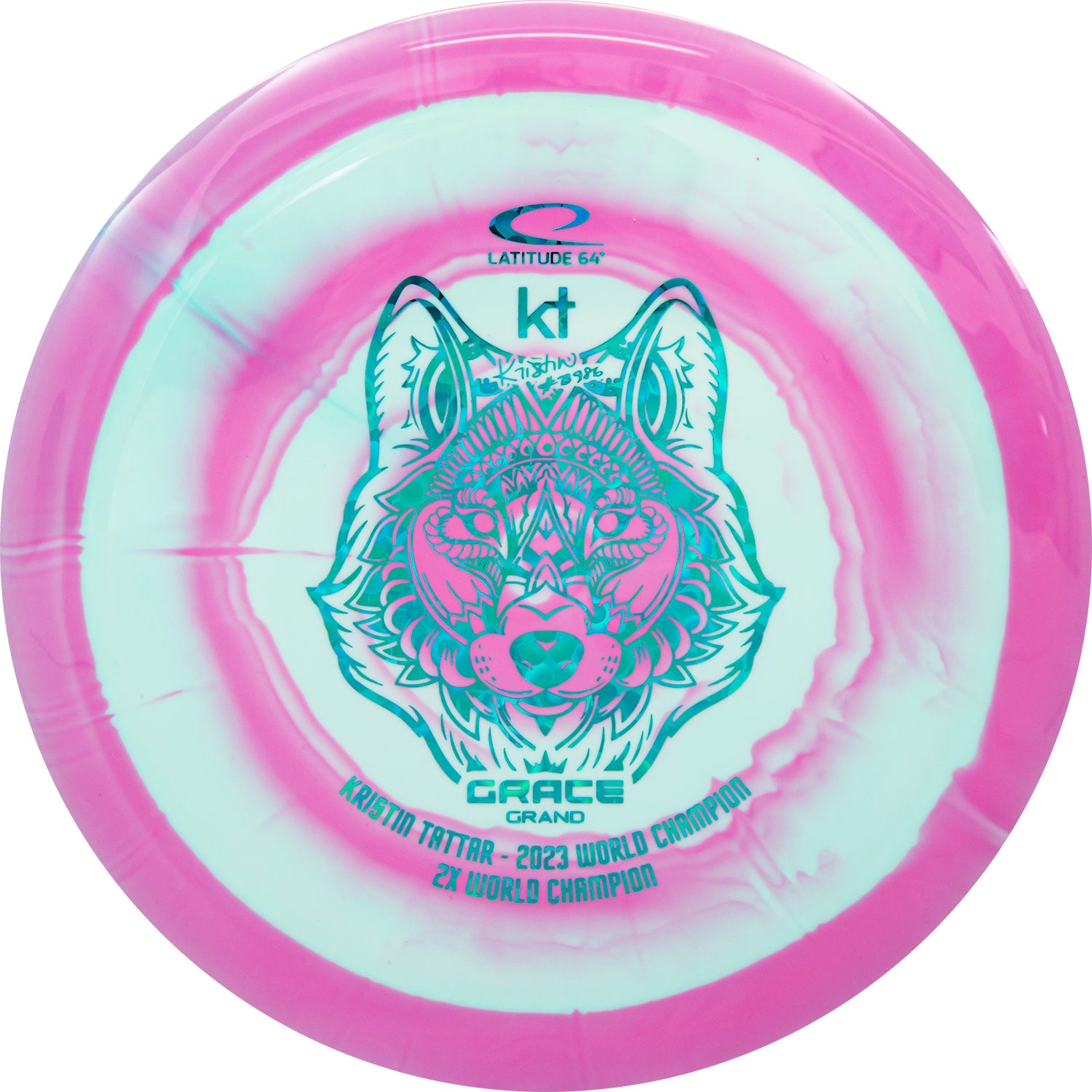 Disc Golf Store - Disc Golf Equipment - Buy Disc Golf Discs – Dynamic Discs