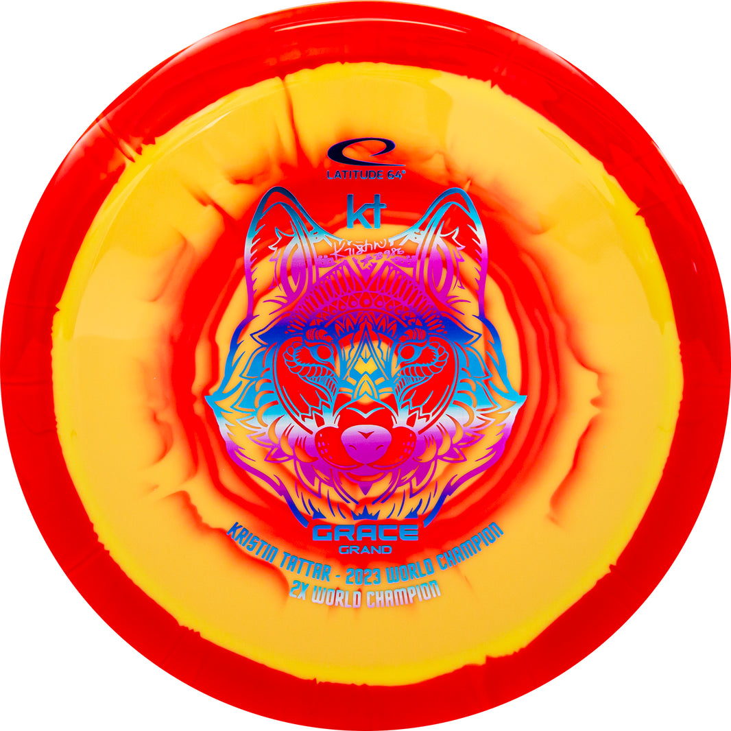 Disc Golf Store - Disc Golf Equipment - Buy Disc Golf Discs – Dynamic Discs