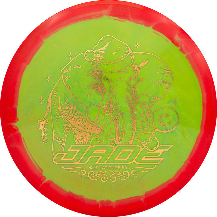 Disc Golf Store - Disc Golf Equipment - Buy Disc Golf Discs – Dynamic Discs