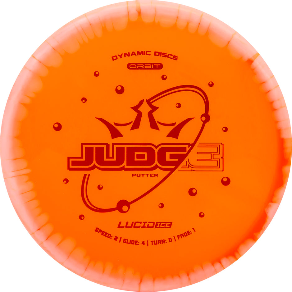 Disc Golf Store - Disc Golf Equipment - Buy Disc Golf Discs – Dynamic Discs