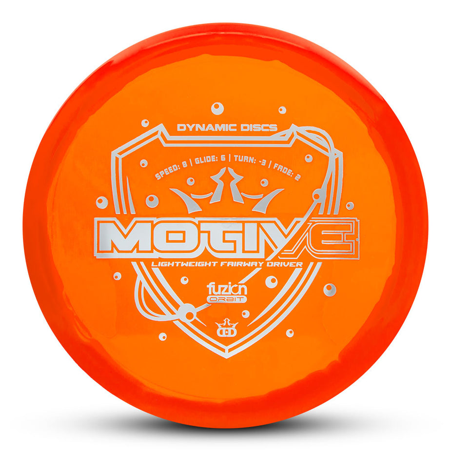 Disc Golf Store - Disc Golf Equipment - Buy Disc Golf Discs – Dynamic Discs