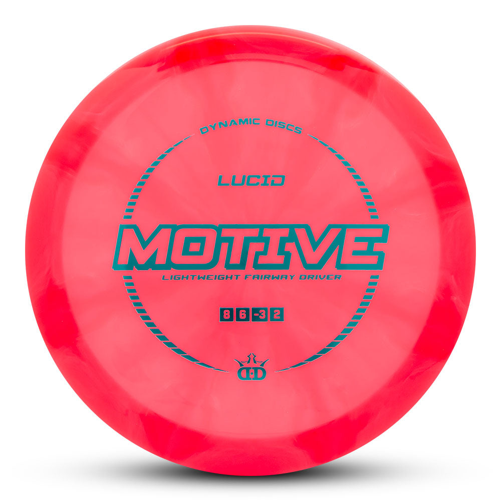 Disc Golf Store - Disc Golf Equipment - Buy Disc Golf Discs – Dynamic Discs