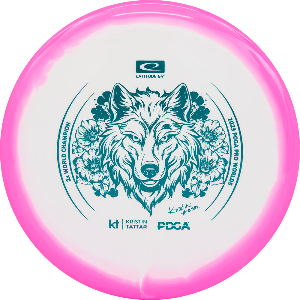 Disc Golf Store - Disc Golf Equipment - Buy Disc Golf Discs – Dynamic Discs