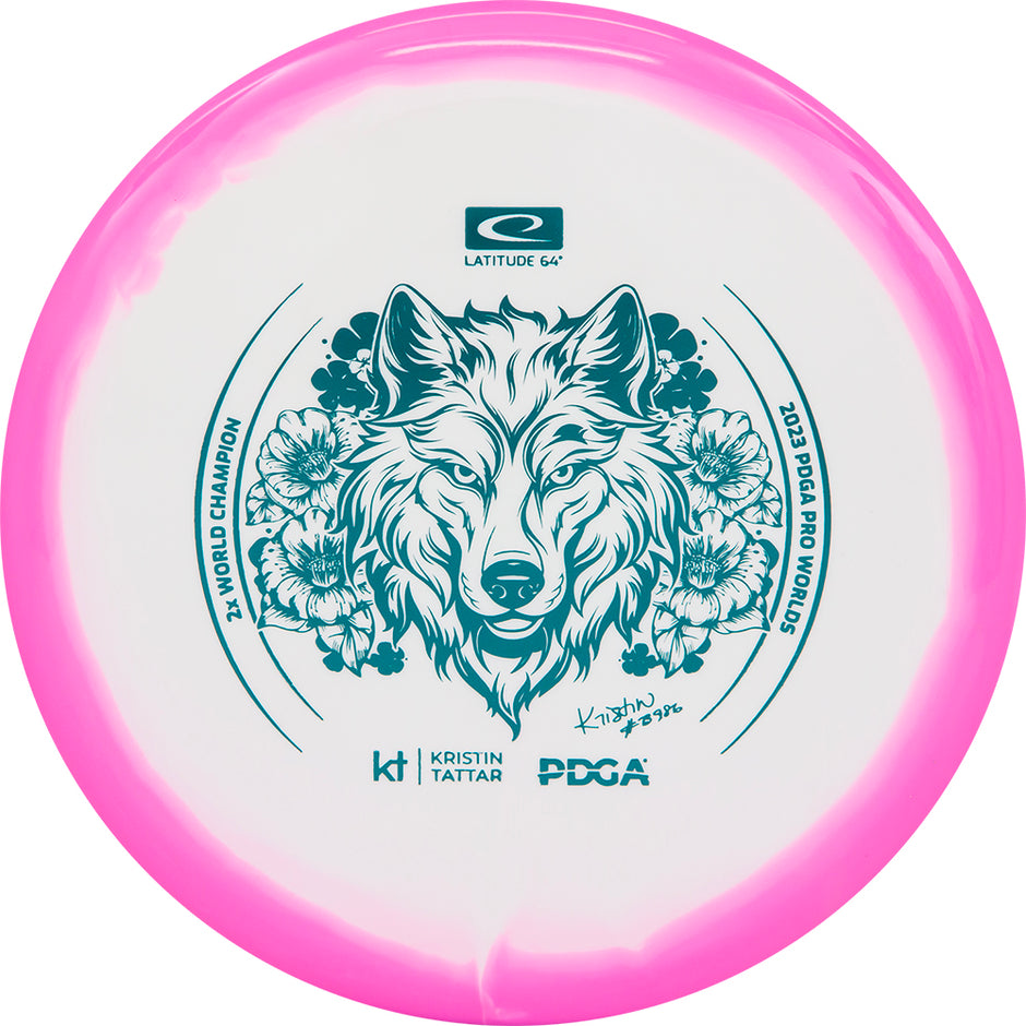 Disc Golf Store - Disc Golf Equipment - Buy Disc Golf Discs – Dynamic Discs