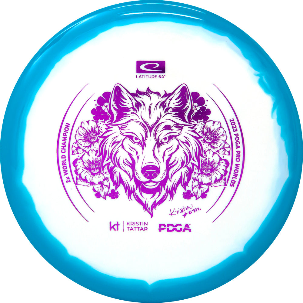 Disc Golf Store - Disc Golf Equipment - Buy Disc Golf Discs – Dynamic Discs