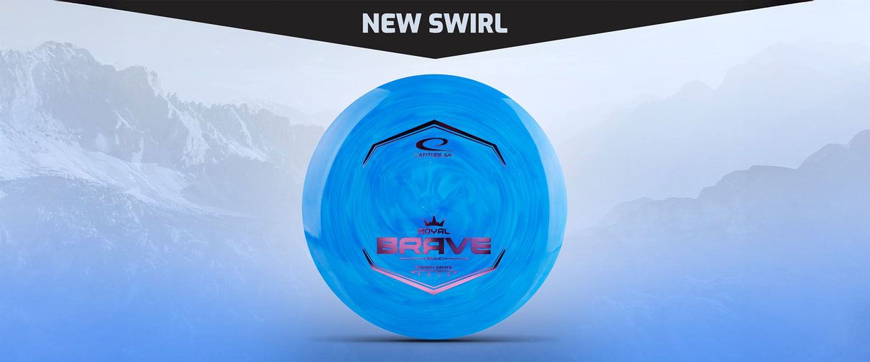 Disc Golf Store - Disc Golf Equipment - Buy Disc Golf Discs – Dynamic Discs