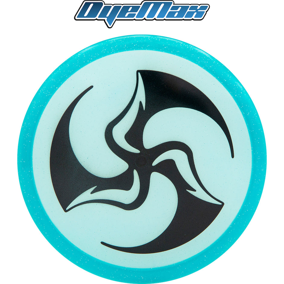 Latitude 64 Compass – Dynamic Discs