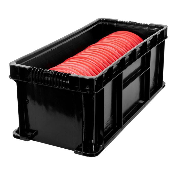 Disc Golf Store - Disc Golf Equipment - Buy Disc Golf Discs – Dynamic Discs