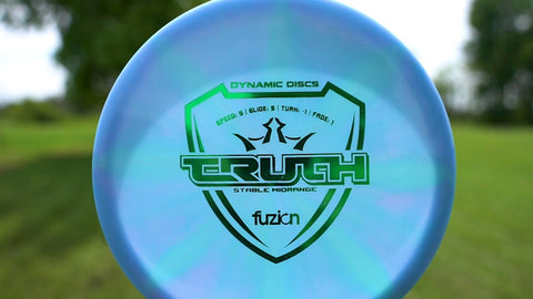 Disc Golf Beginner's Guide - Learn How To Play Disc Golf – Dynamic Discs
