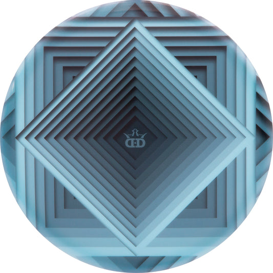 DyeMax Originals Disc Golf Discs - Dynamic Discs