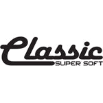 Disc Golf Plastics - Dynamic Discs