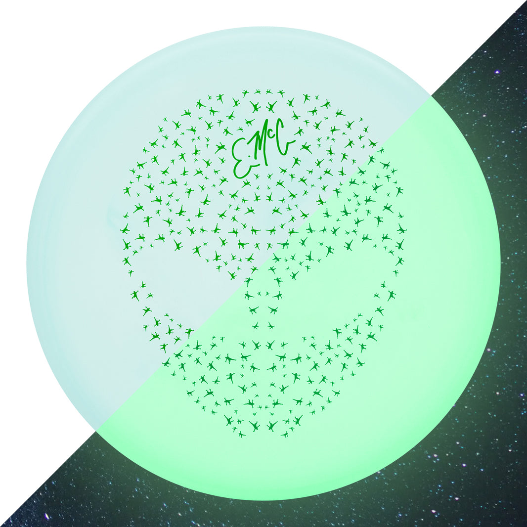 Disc Golf Store - Disc Golf Equipment - Buy Disc Golf Discs – Dynamic Discs