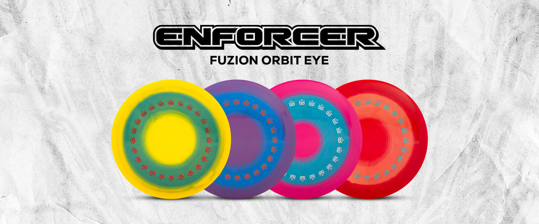 Disc Golf Store - Disc Golf Equipment - Buy Disc Golf Discs – Dynamic Discs