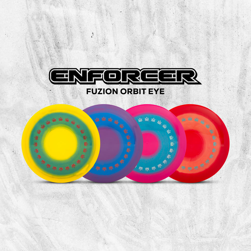 Disc Golf Store - Disc Golf Equipment - Buy Disc Golf Discs – Dynamic Discs