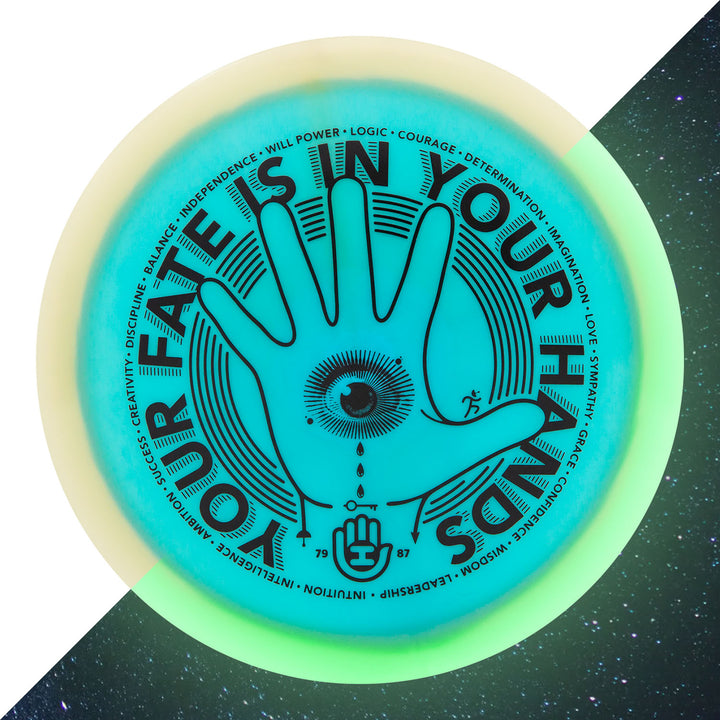 Disc Golf Store - Disc Golf Equipment - Buy Disc Golf Discs – Dynamic Discs