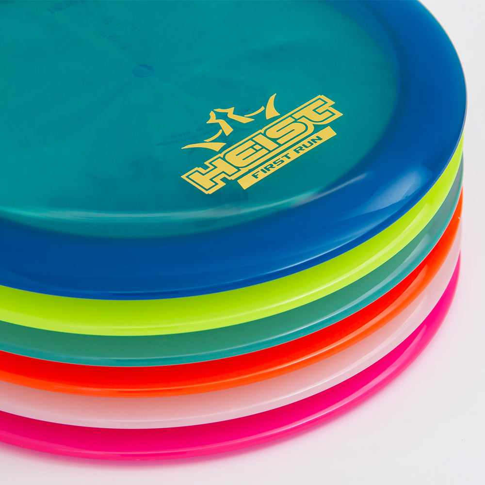 Disc Golf Store - Disc Golf Equipment - Buy Disc Golf Discs – Dynamic Discs