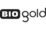 Disc Golf Plastics - Dynamic Discs