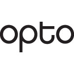 Disc Golf Plastics - Dynamic Discs