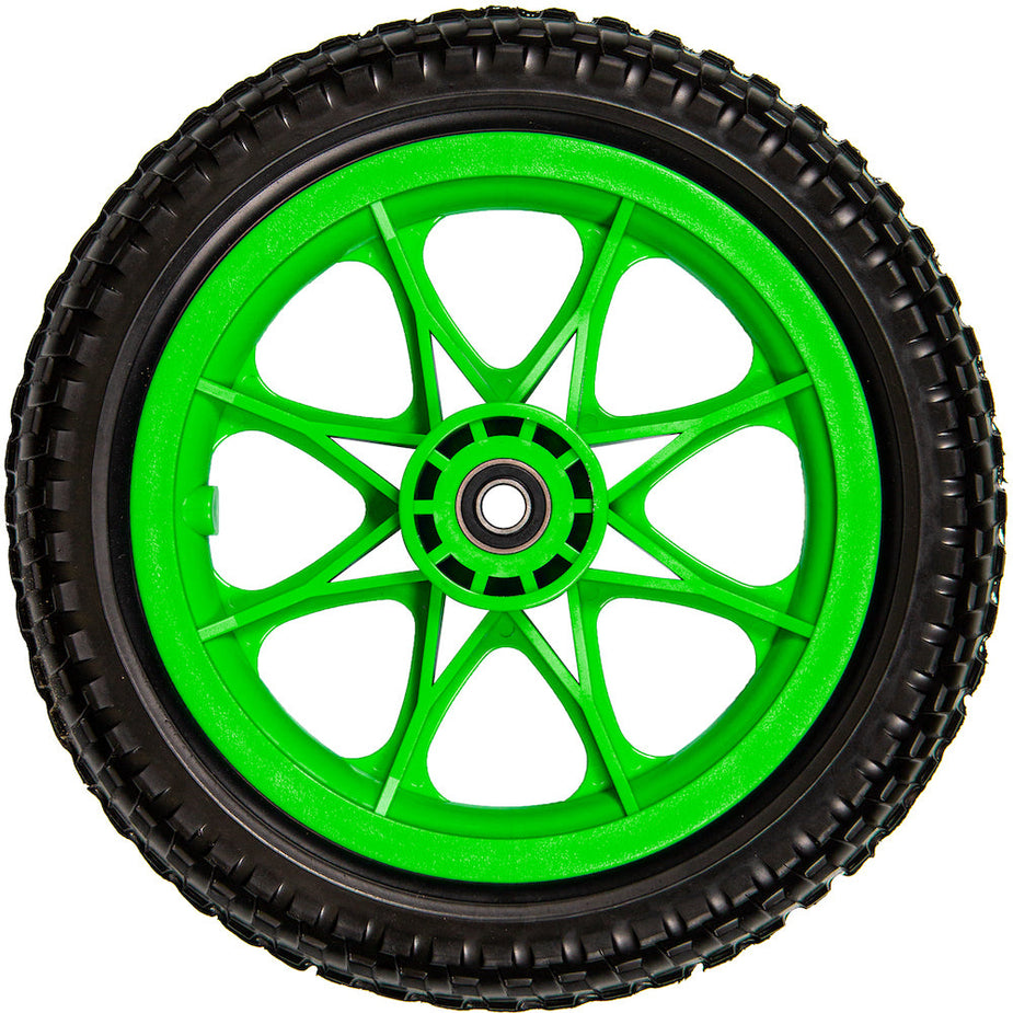 Disc Golf Carts - All Terrain ZUCA Carts & Accessories – Dynamic Discs