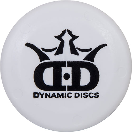 Zing Pico Mini Disc Can Topper – Dynamic Discs