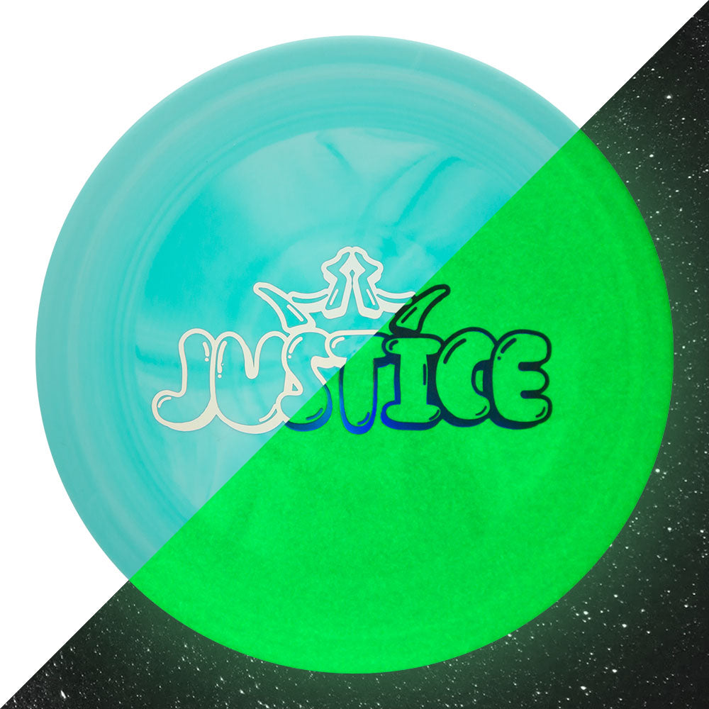 Disc Golf Store - Disc Golf Equipment - Buy Disc Golf Discs – Dynamic Discs