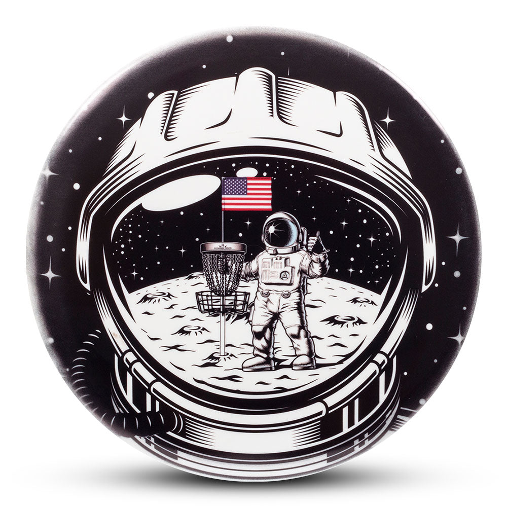 Astronaut DyeMax – Dynamic Discs