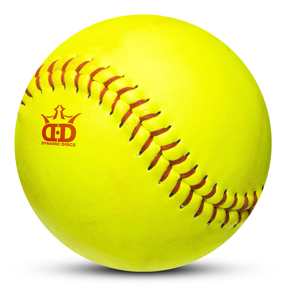 Softball DyeMax – Dynamic Discs