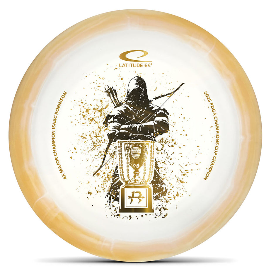 Disc Golf Store - Disc Golf Equipment - Buy Disc Golf Discs – Dynamic Discs