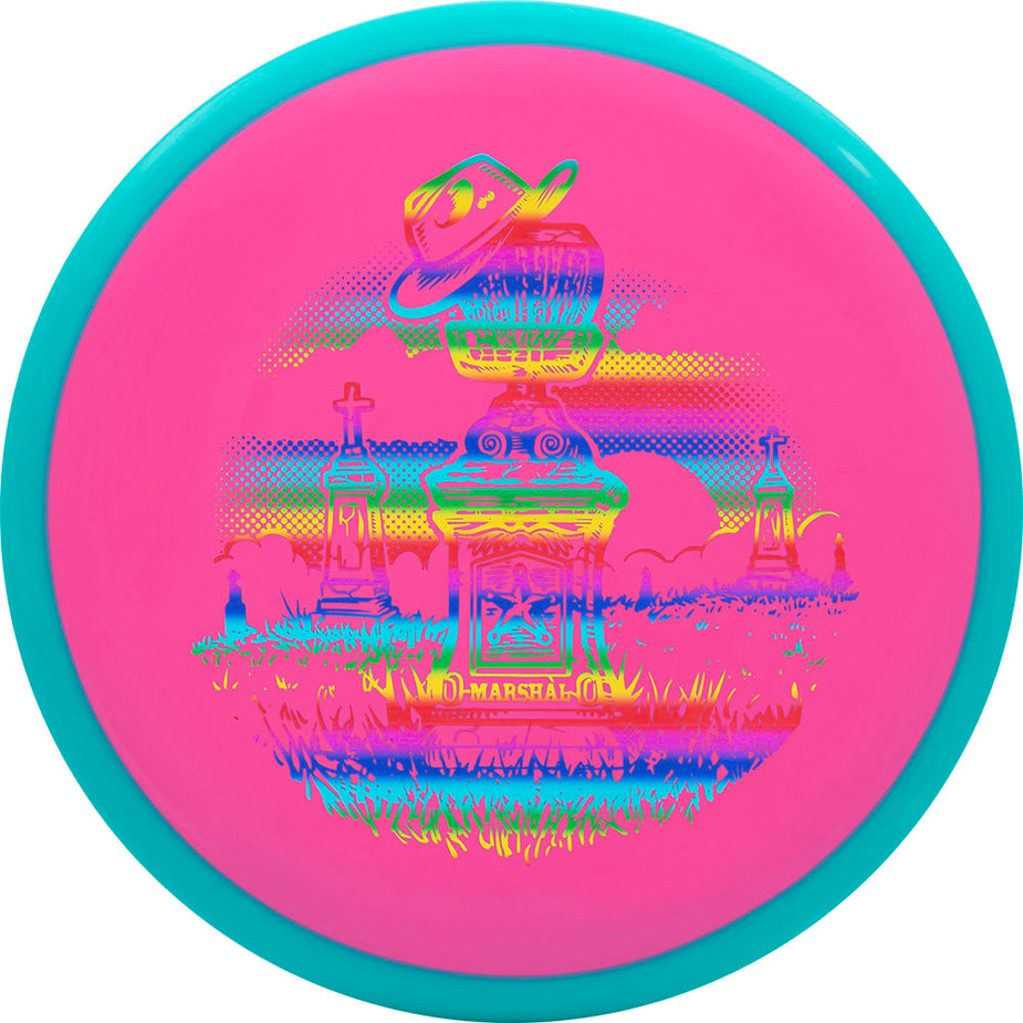 Disc Golf Store - Disc Golf Equipment - Buy Disc Golf Discs – Dynamic Discs