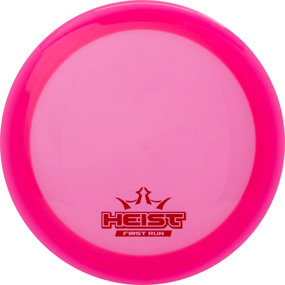 Disc Golf Store - Disc Golf Equipment - Buy Disc Golf Discs – Dynamic Discs