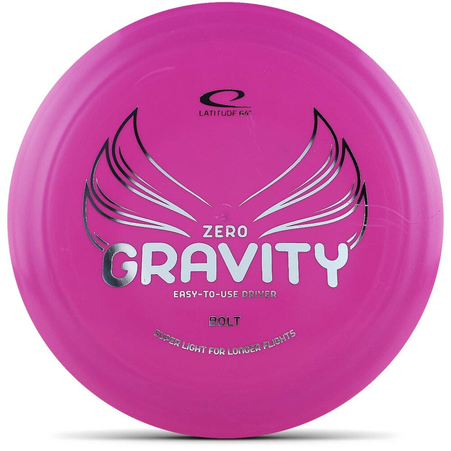 New Disc Golf Products - Discs & Bags - Dynamic Discs