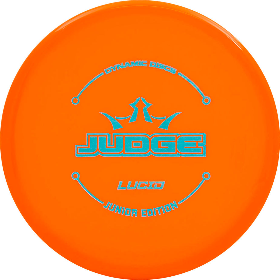 Disc Golf Store - Disc Golf Equipment - Buy Disc Golf Discs – Dynamic Discs