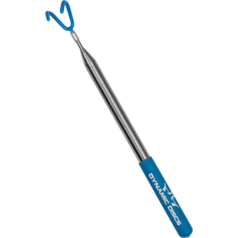 Disc Retriever – Dynamic Discs