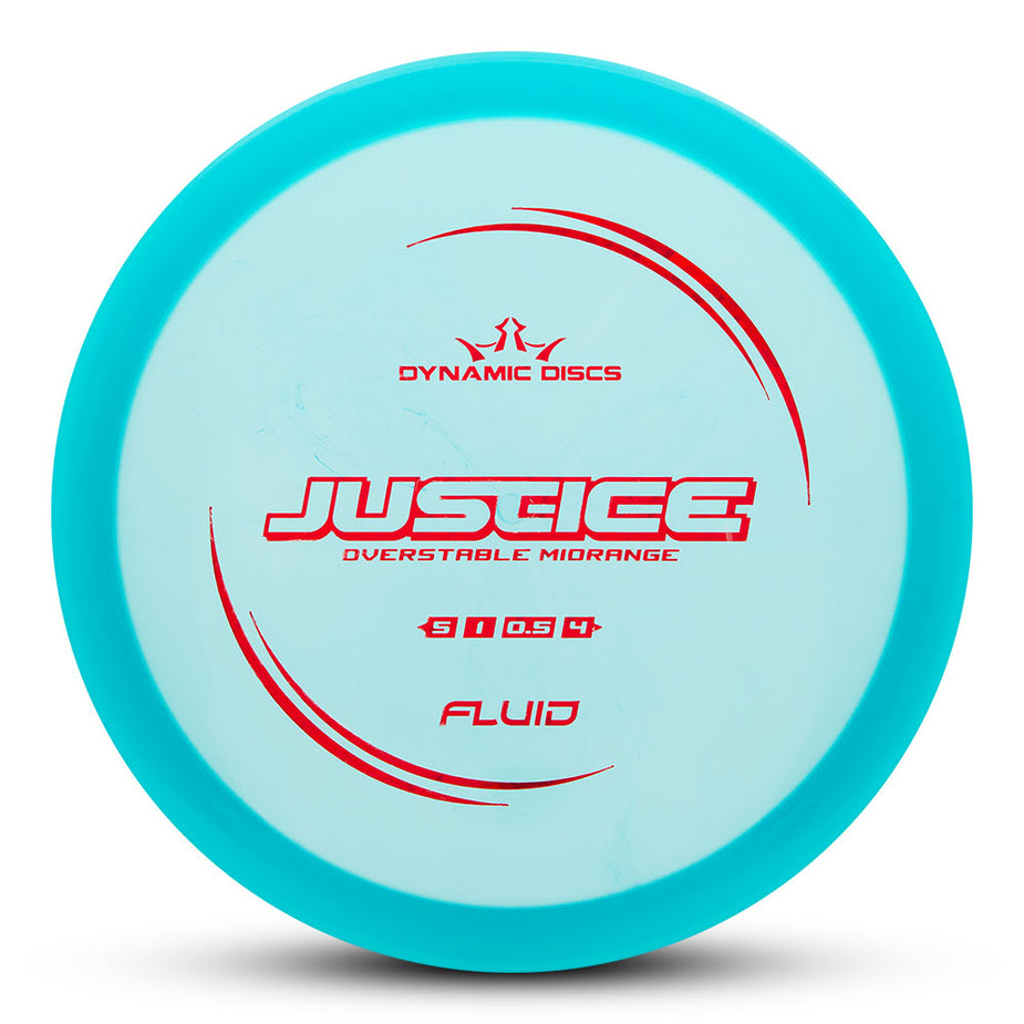 Disc Golf Store - Disc Golf Equipment - Buy Disc Golf Discs – Dynamic Discs