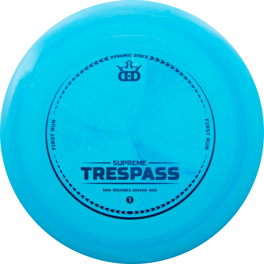 Disc Golf Discs, The Best Frisbee Golf Discs - Dynamic Discs
