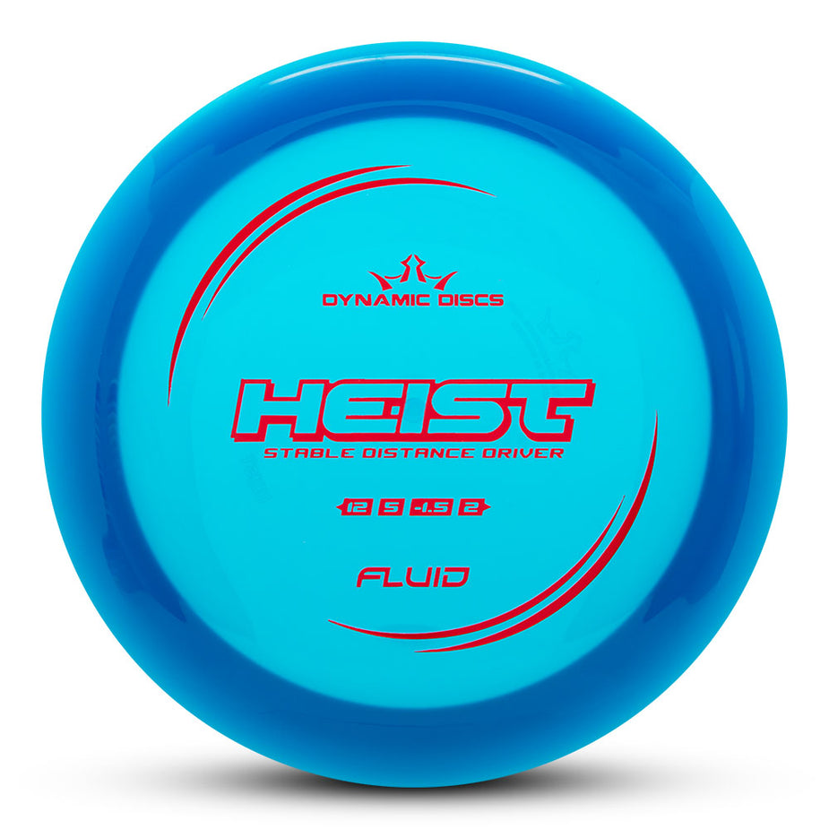 Disc Golf Store - Disc Golf Equipment - Buy Disc Golf Discs – Dynamic Discs