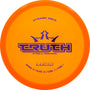 Truth Midrange Disc Golf Disc - Dynamic Discs