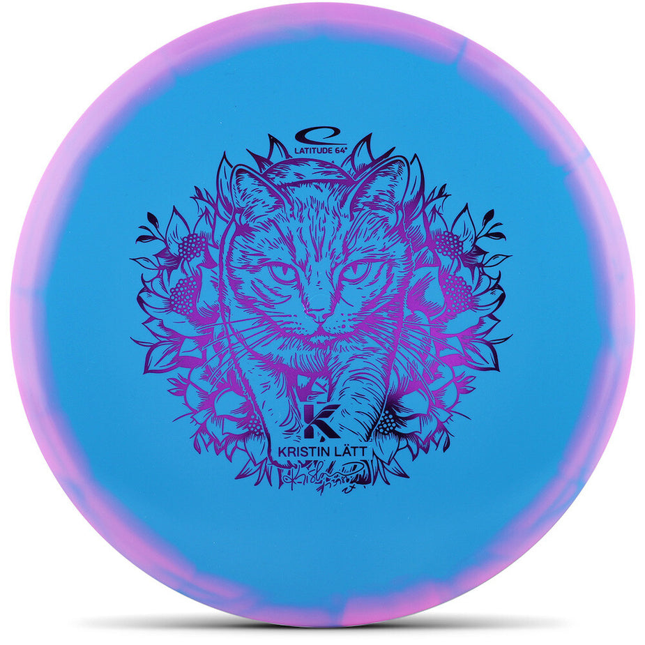 Disc Golf Store - Disc Golf Equipment - Buy Disc Golf Discs – Dynamic Discs