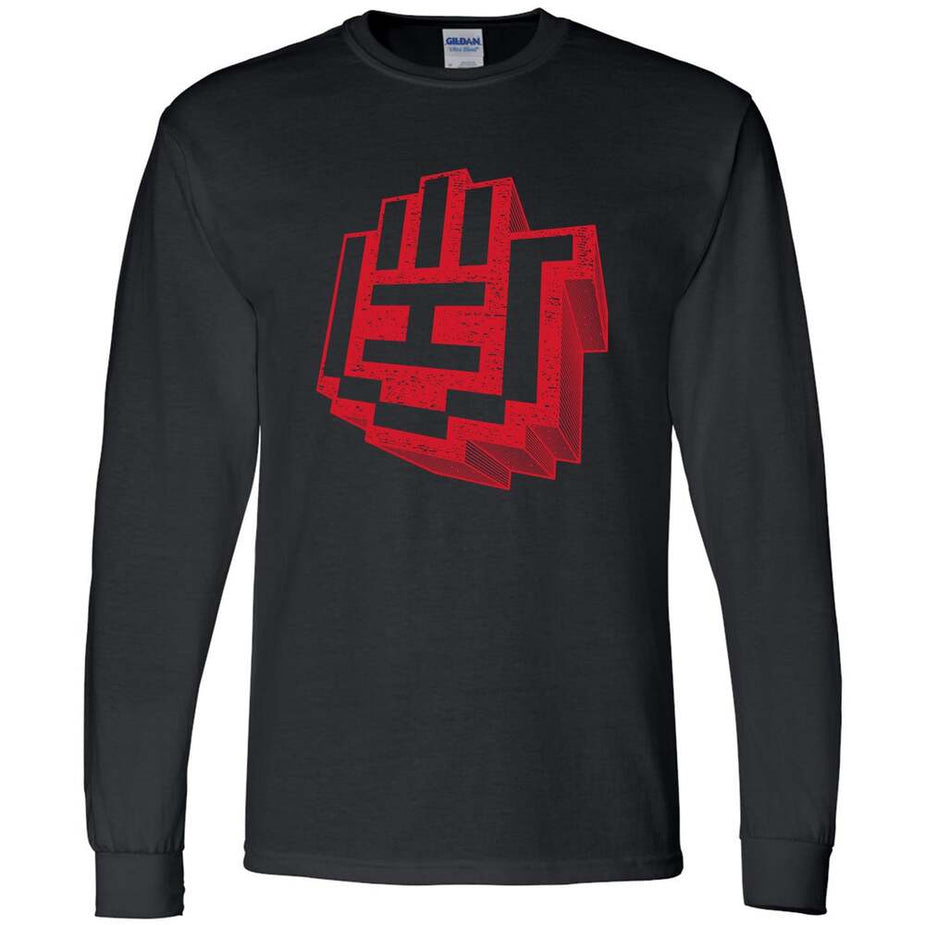 Disc Golf Shirts & Apparel - Clothing Line From Dynamic Discs