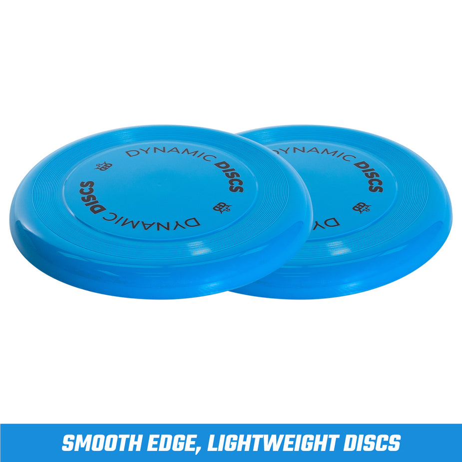 Disc Golf Accessories - Towels, Grip Enhancers, Retrievers & More ...