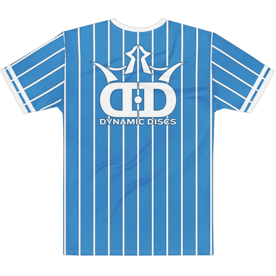 Disc Golf Store - Disc Golf Equipment - Buy Disc Golf Discs – Dynamic Discs