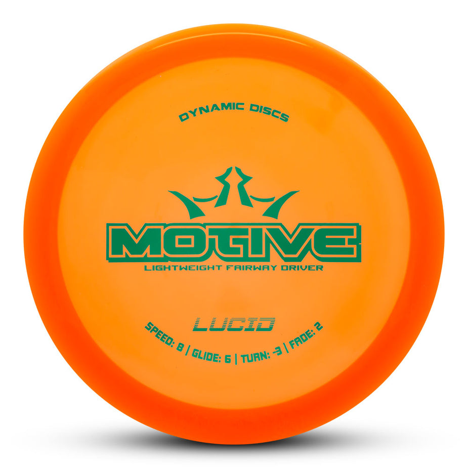 Disc Golf Store - Disc Golf Equipment - Buy Disc Golf Discs – Dynamic Discs