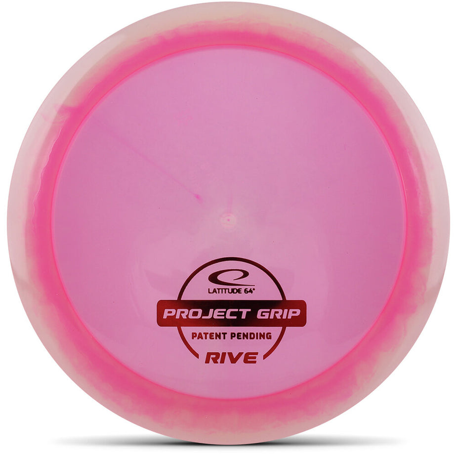 Disc Golf Store - Disc Golf Equipment - Buy Disc Golf Discs – Dynamic Discs