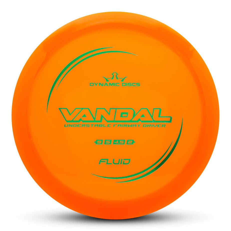 Disc Golf Store - Disc Golf Equipment - Buy Disc Golf Discs – Dynamic Discs